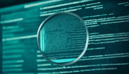 Troubleshooting Code Signing Certificate Errors
