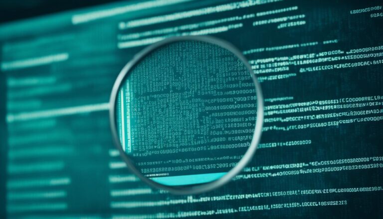 Troubleshooting Code Signing Certificate Errors