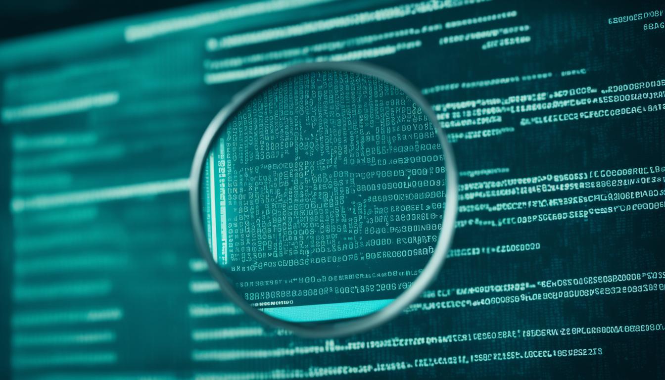 Troubleshooting Code Signing Certificate Errors Troubleshooting Code Signing Certificate Errors