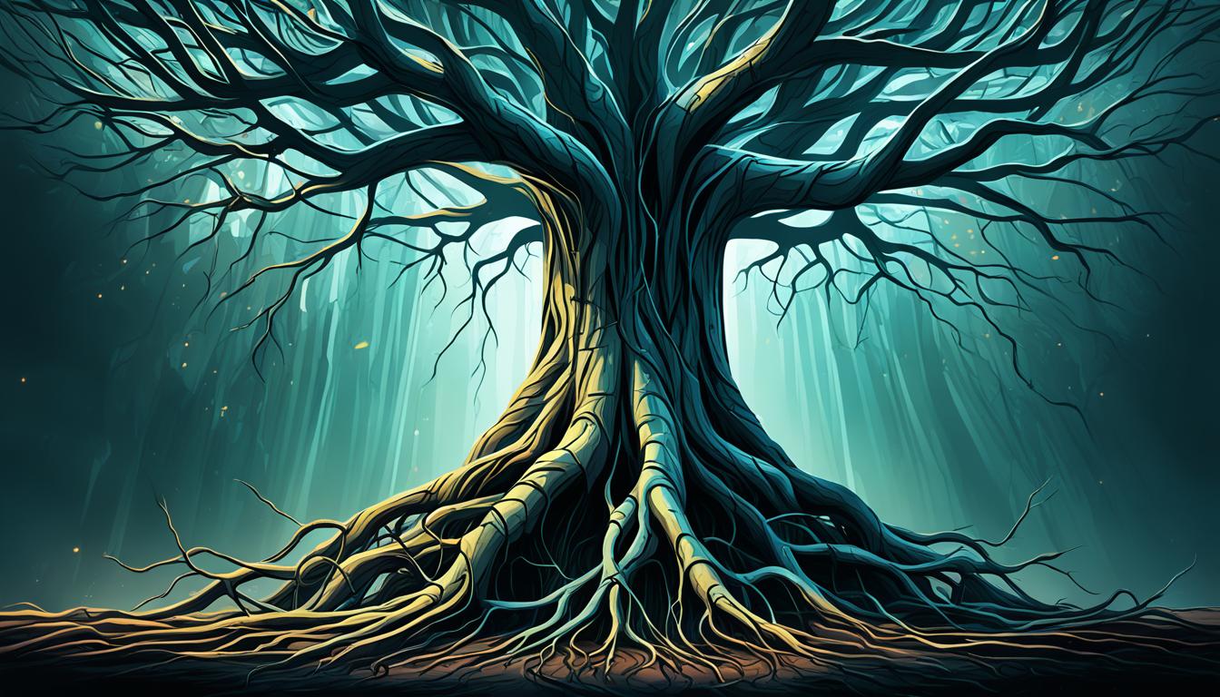 Decoding Certificate Chains: Your Guide