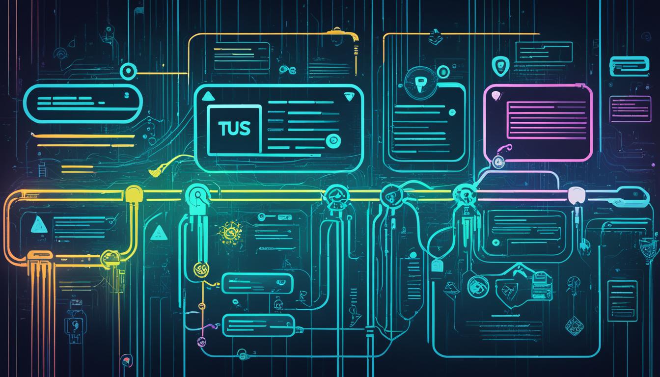 Decoding Certificate Chains: Your Guide