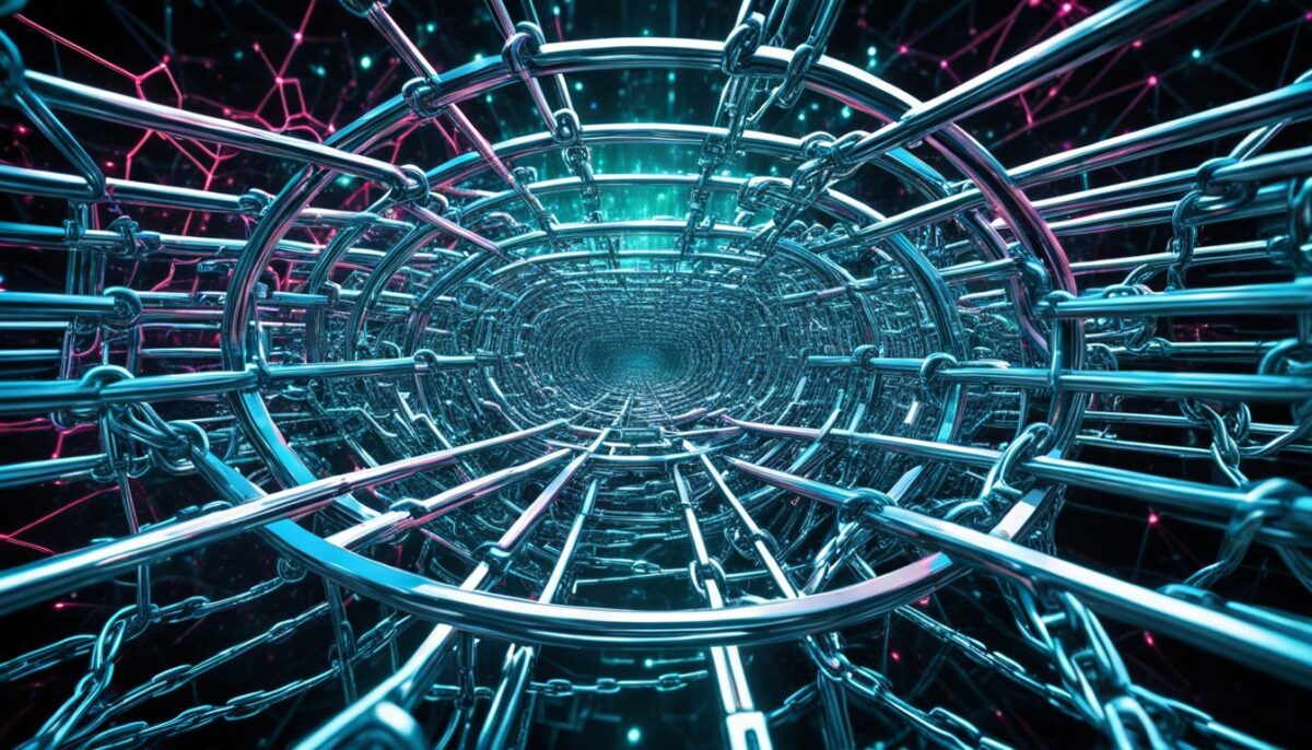 Decoding Certificate Chains: Your Guide