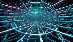 Decoding Certificate Chains: Your Guide