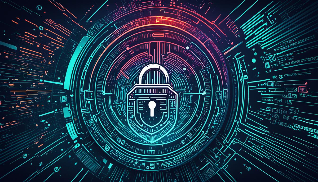 Secure Your Software with Code Signing Certificates