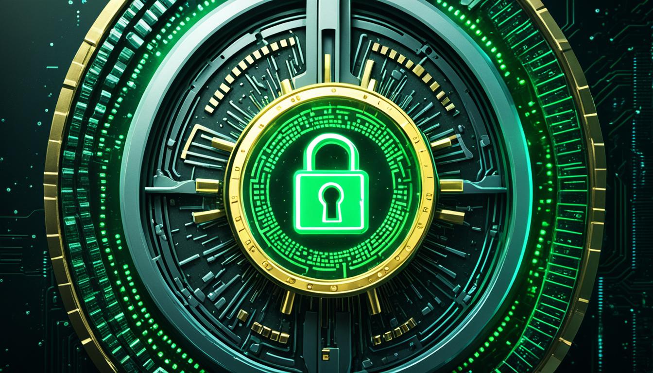 Secure Code Signing Environment Setup Guide