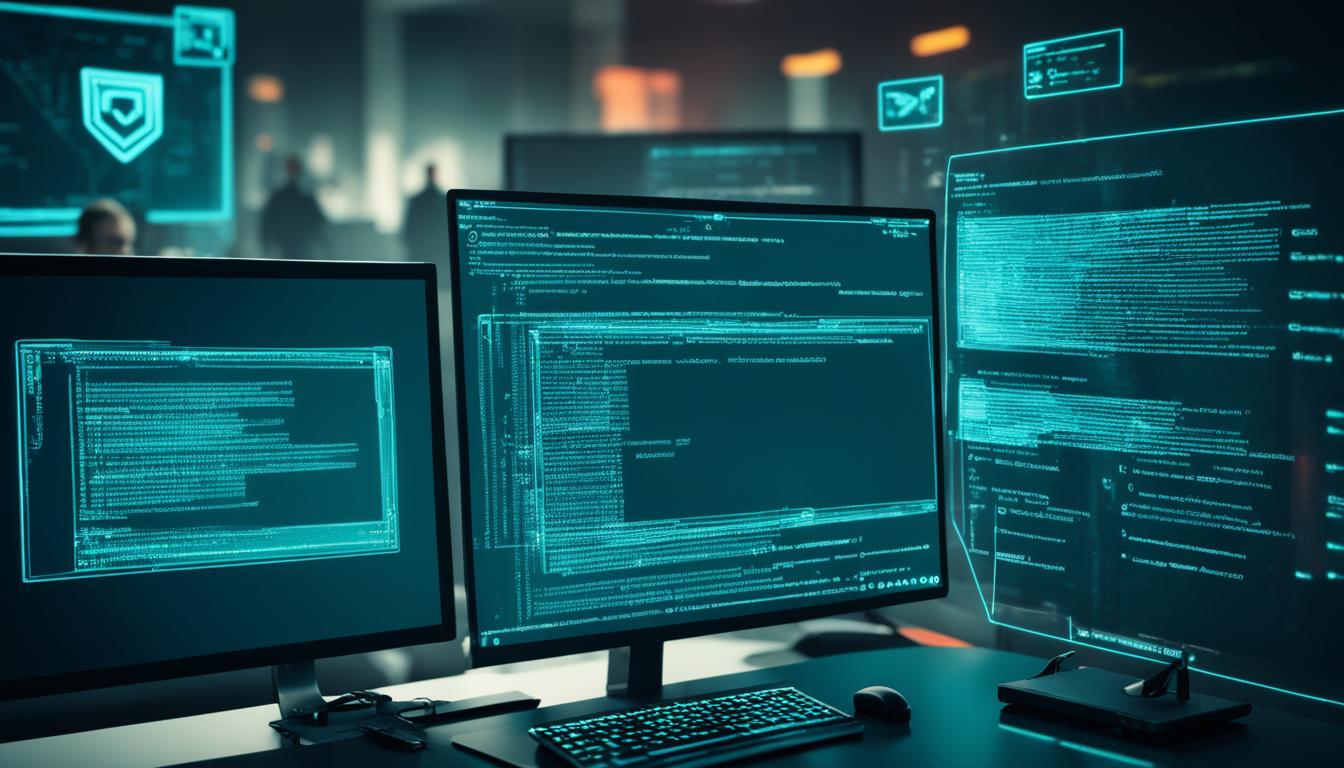 Secure Code Signing Environment Setup Guide Secure Code Signing Environment Setup Guide