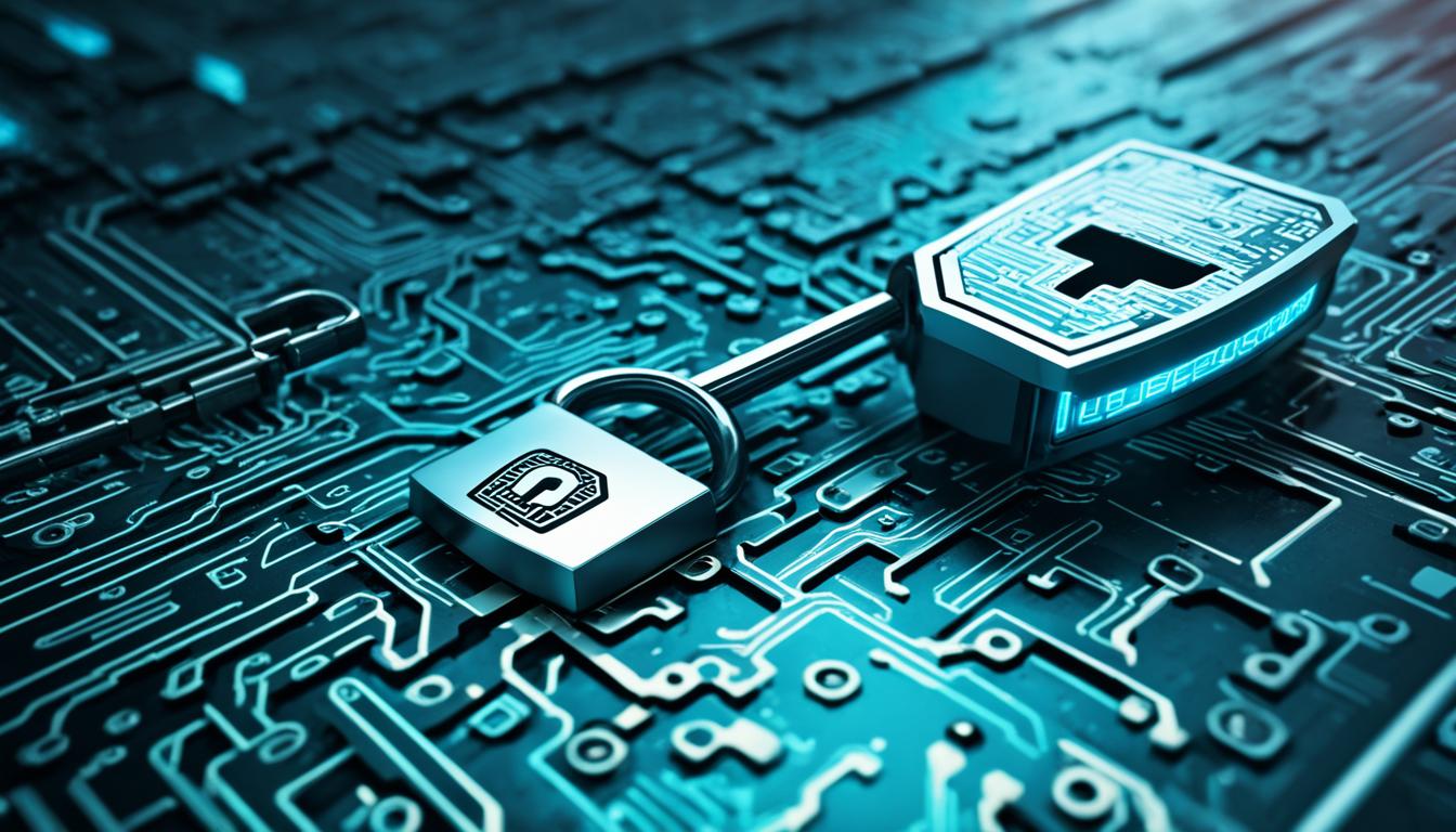 Secure Your Software: Managing Code Signing Certificates