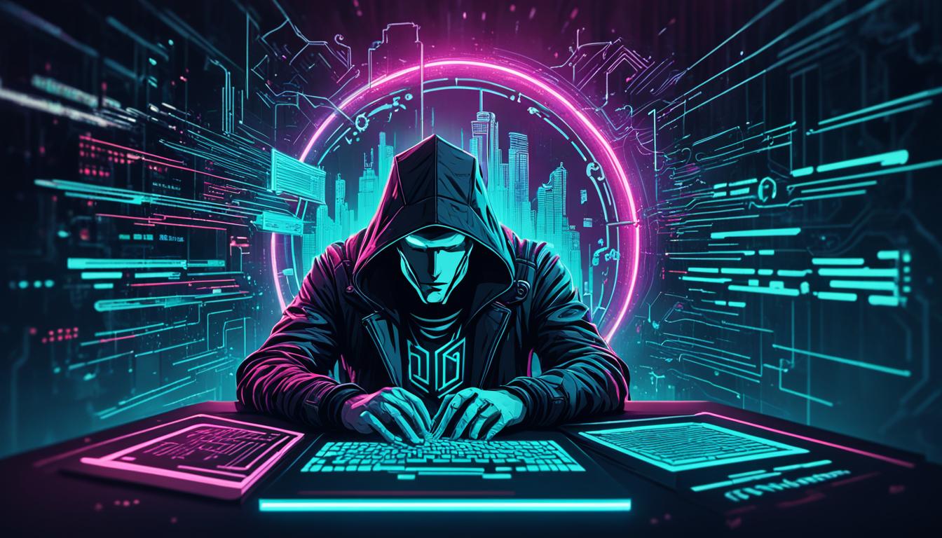 Common Mistakes in Code Signing: Avoid These Errors