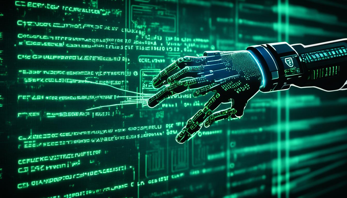 Secure CI/CD with Code Signing Integration