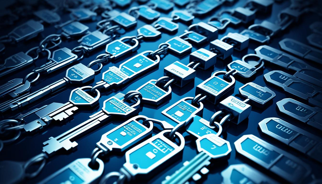 Secure Your Software with Code Signing Certificates