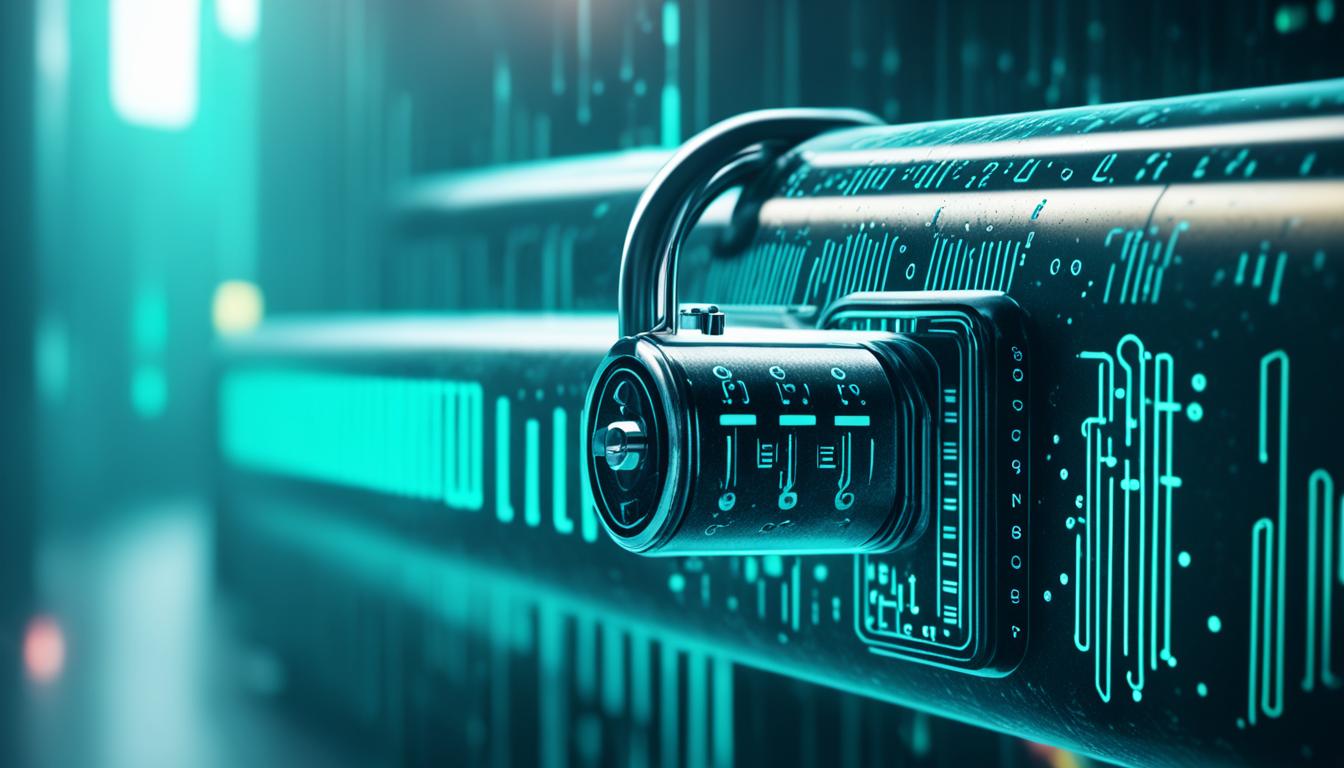 Secure CI/CD with Code Signing Integration