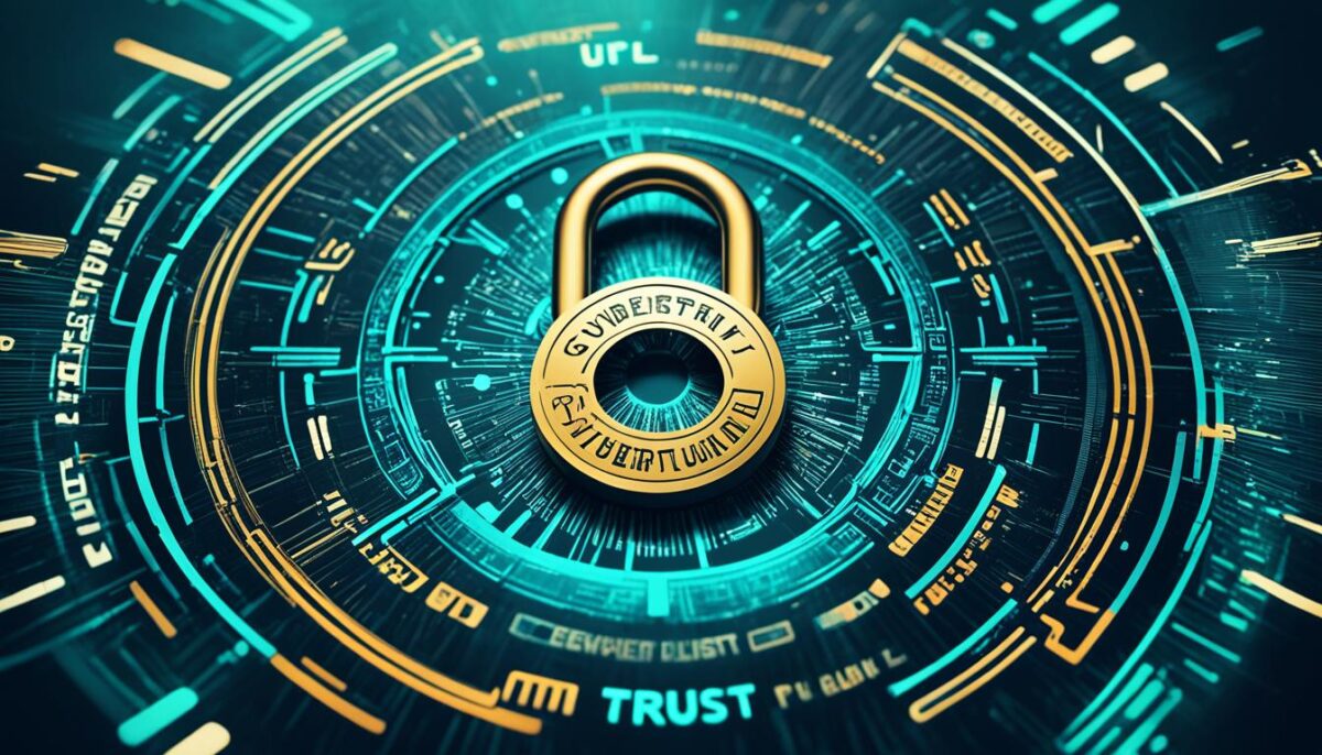 Decoding Certificate Chains: Your Guide