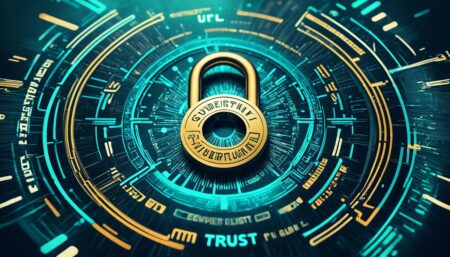 Decoding Certificate Chains: Your Guide