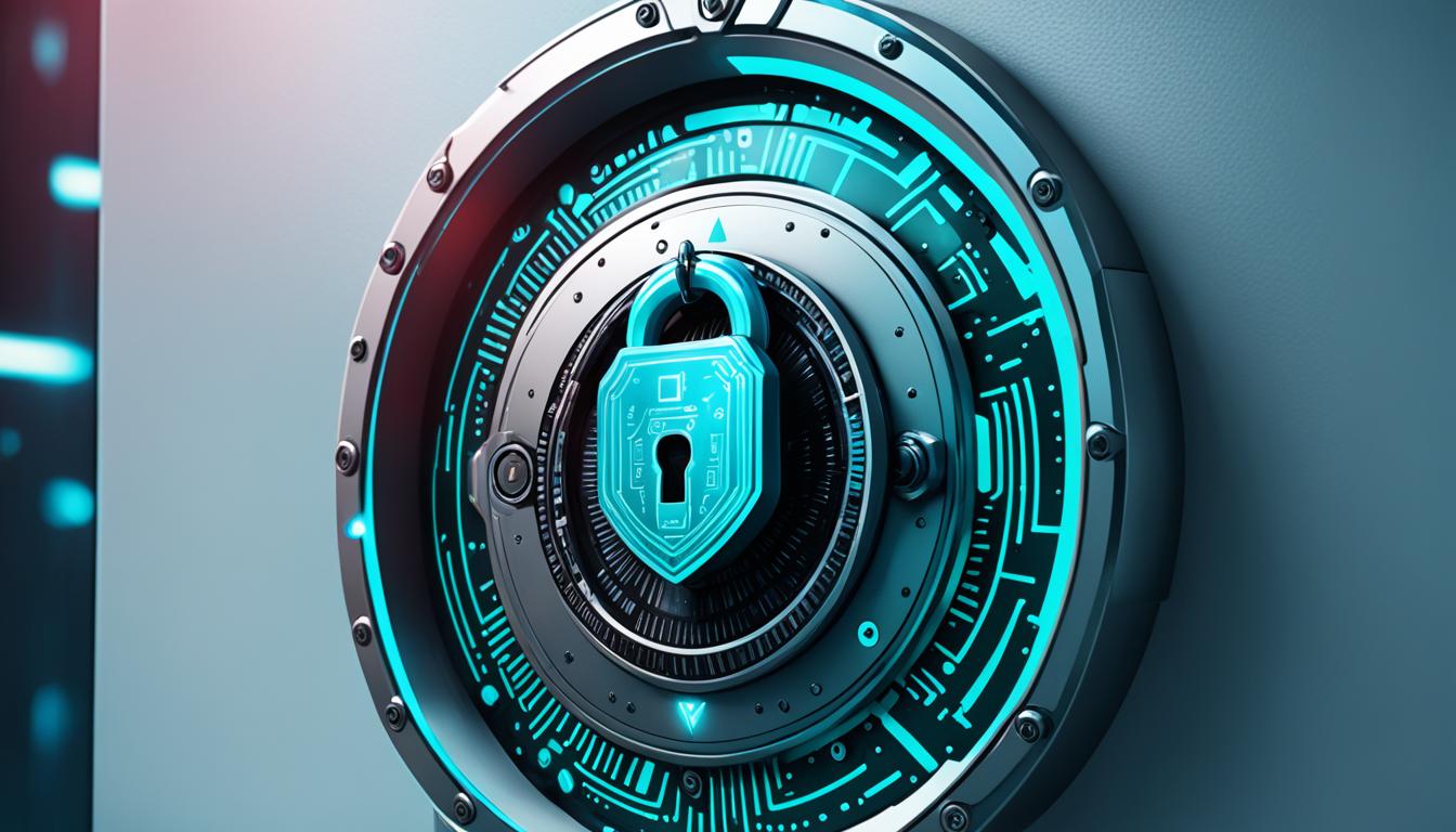 Understanding Code Signing Certificates Explained