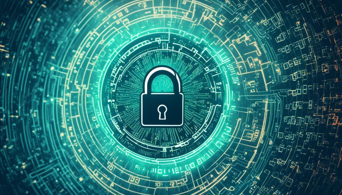 Mastering Timestamping in Code Signing Basics
