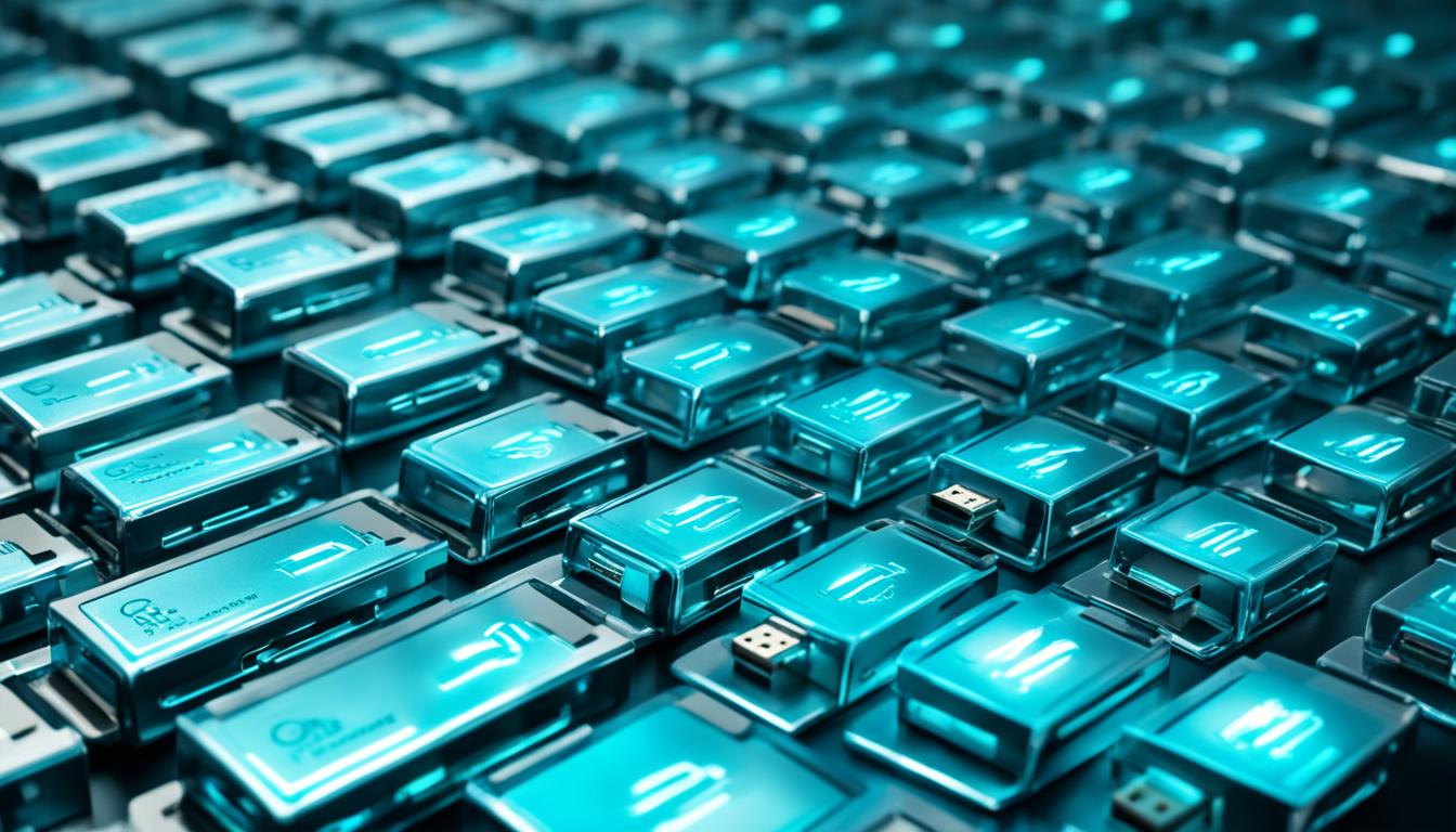 Hardware vs Software Code Signing Explained