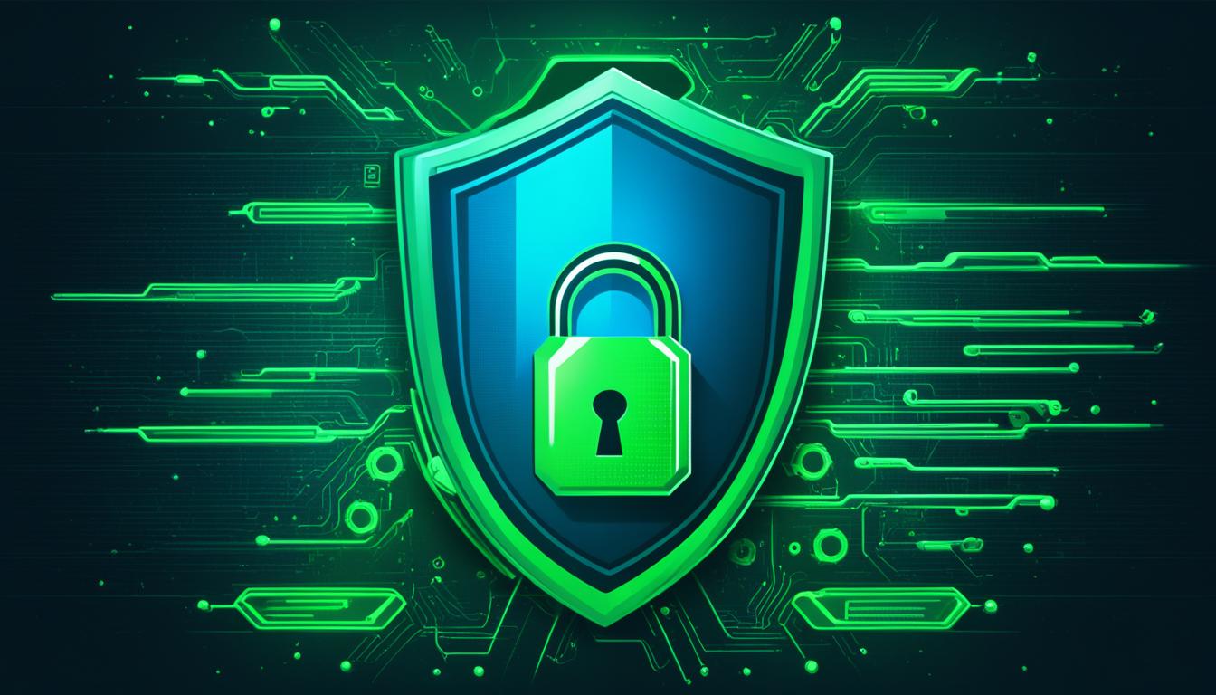 Secure Your Software with Code Signing Certificates