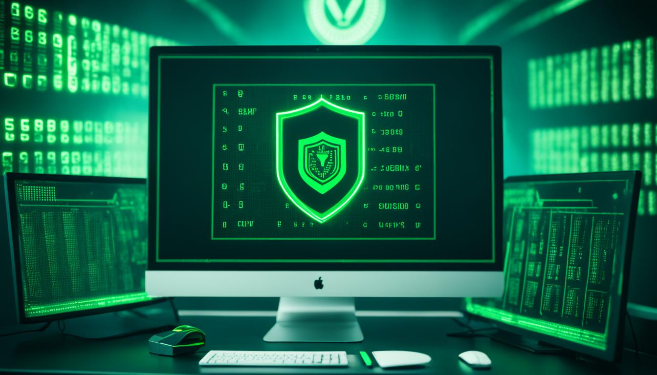 Code Signing Best Practices for Secure Software