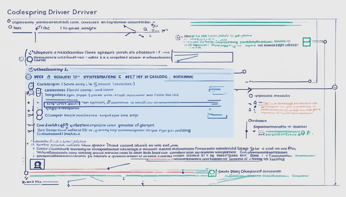 Mastering Timestamping in Code Signing Basics
