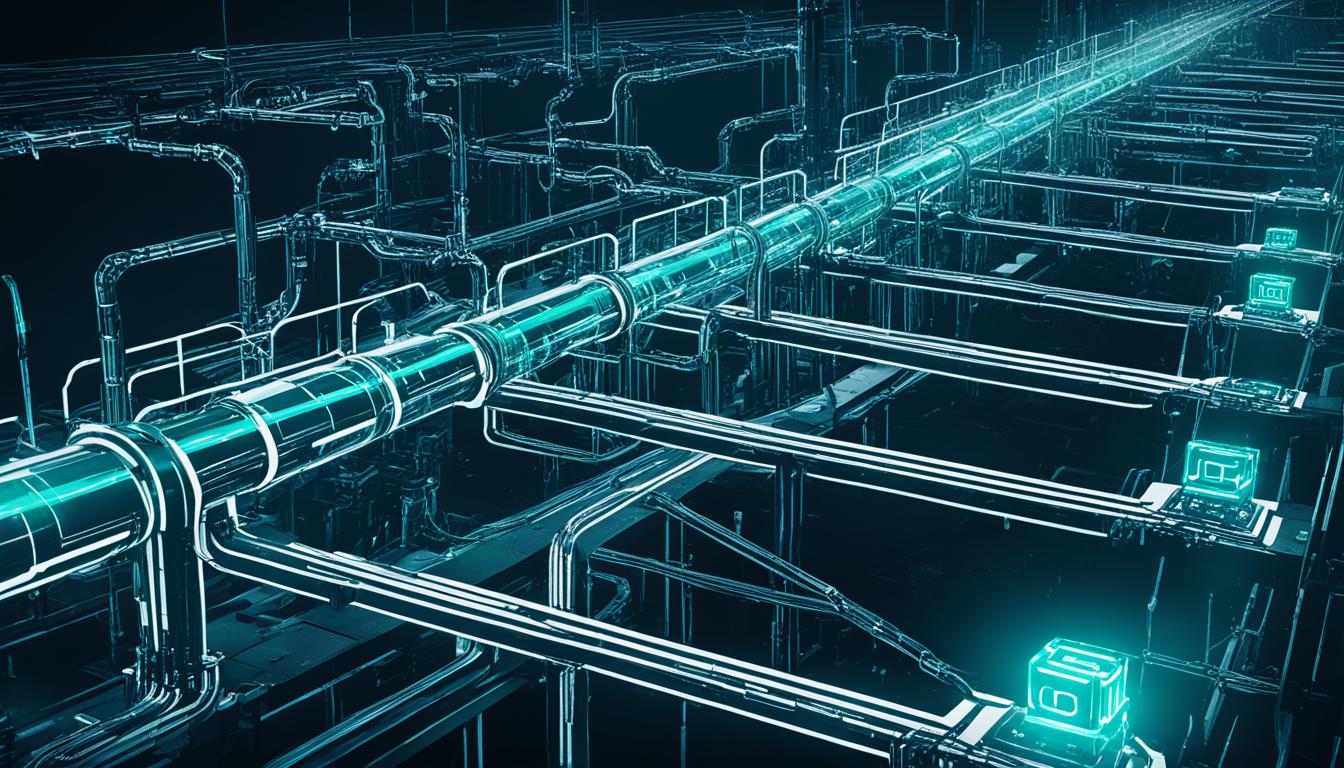 Code Signing Best Practices for Secure Software