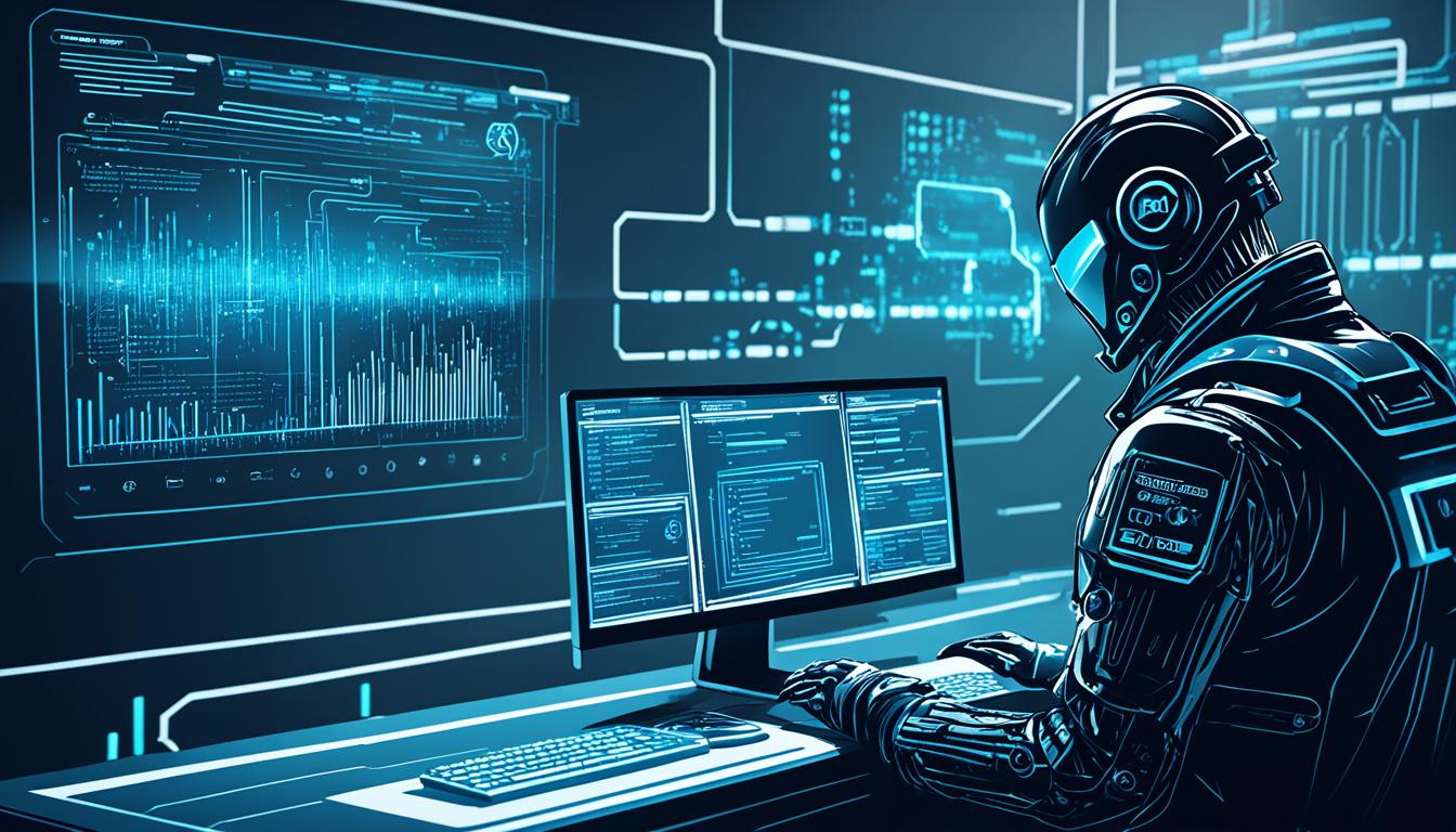 Efficient Automating Code Signing Processes Efficient Automating Code Signing Processes