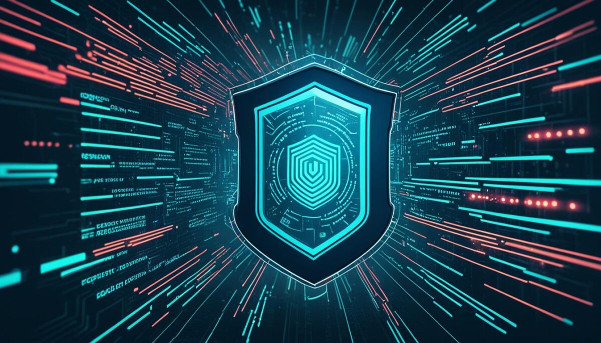 Code Signing Best Practices for Secure Software