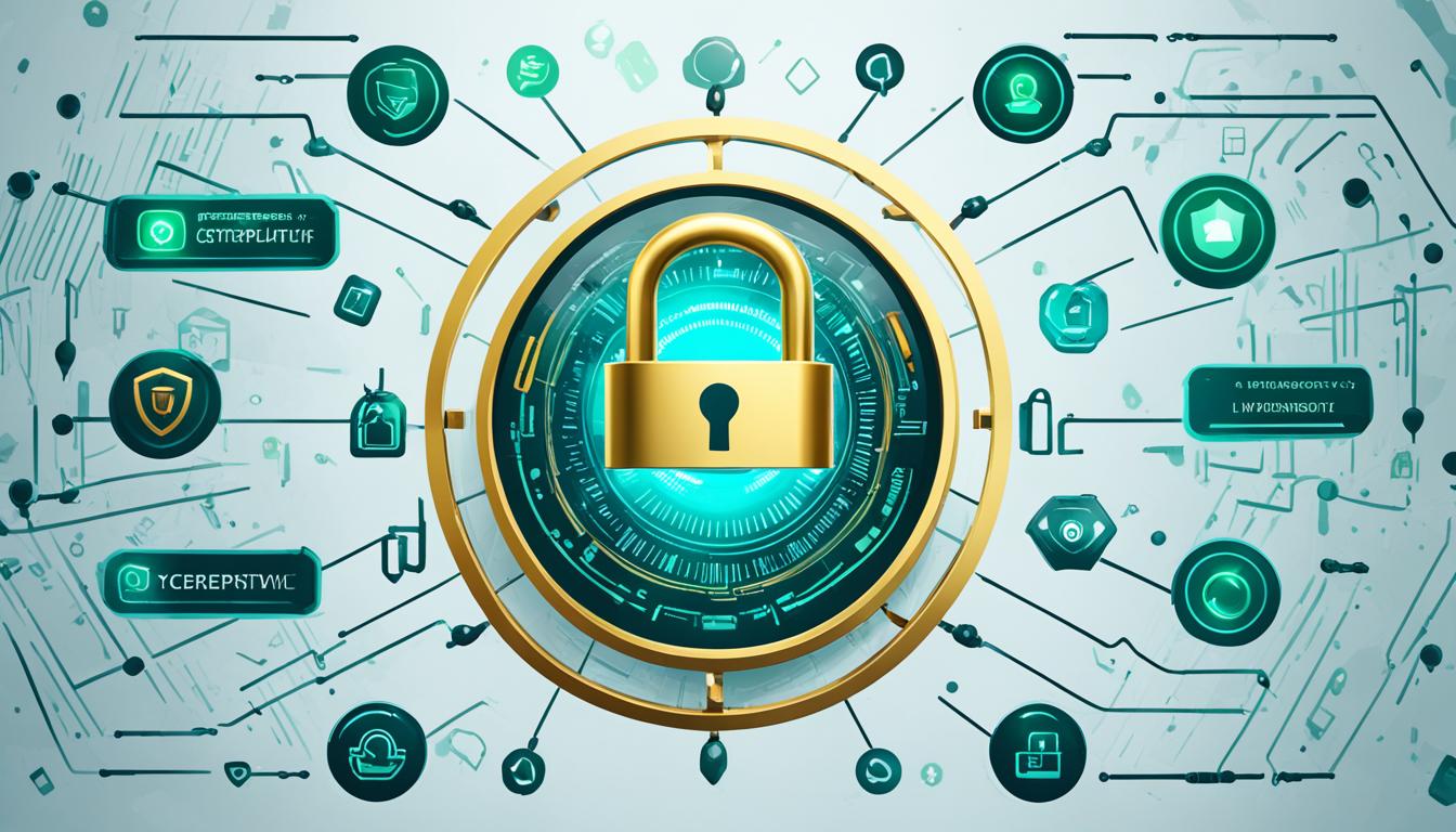 Code Signing Certificates for Various Platforms