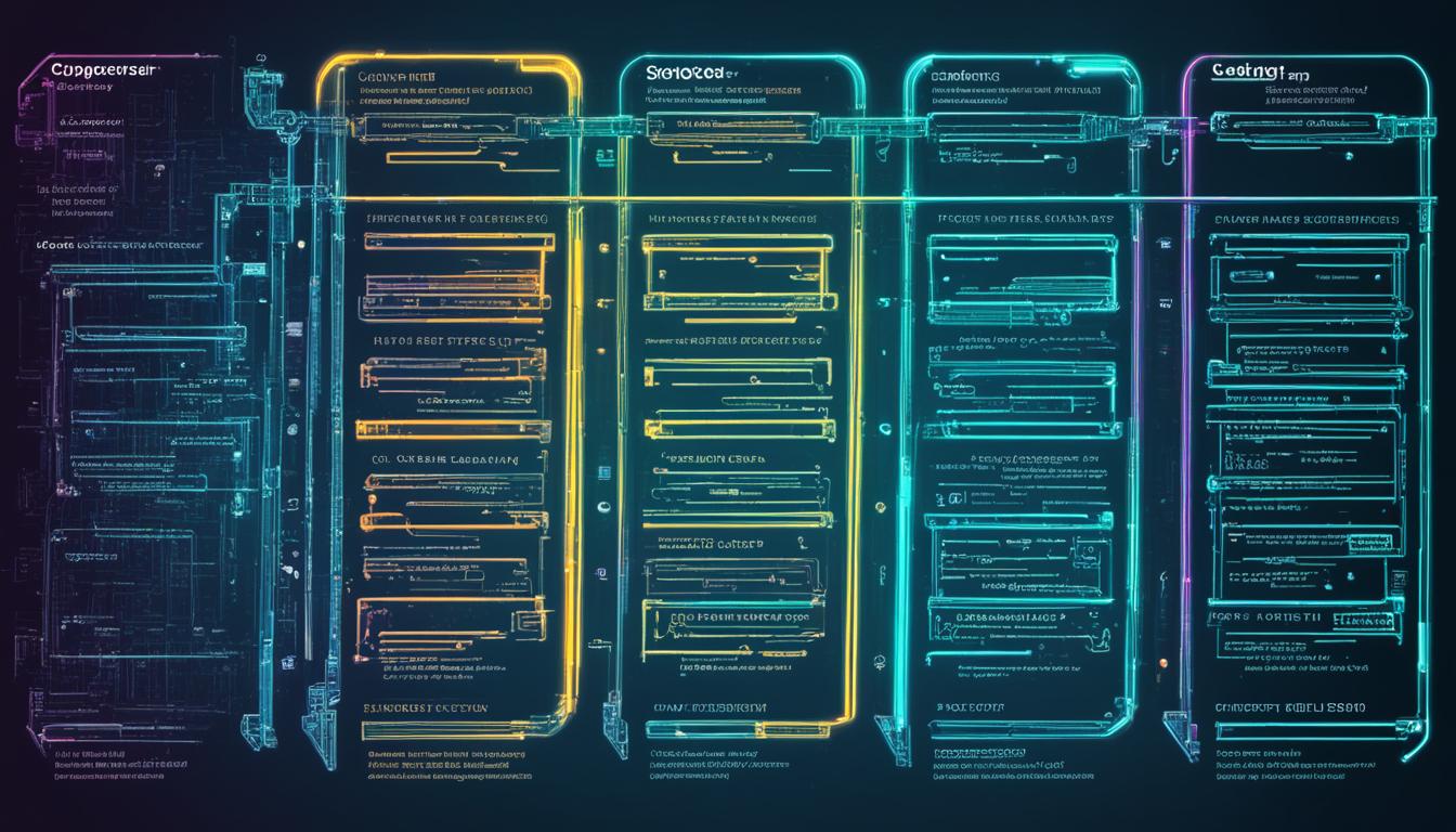 Secure CI/CD with Code Signing Integration
