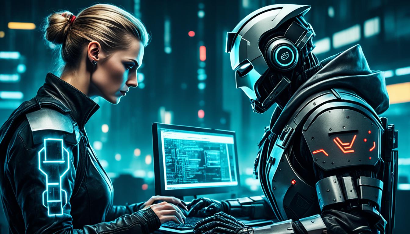 Code Signing Vs Ssl Certificates Secure Your Data