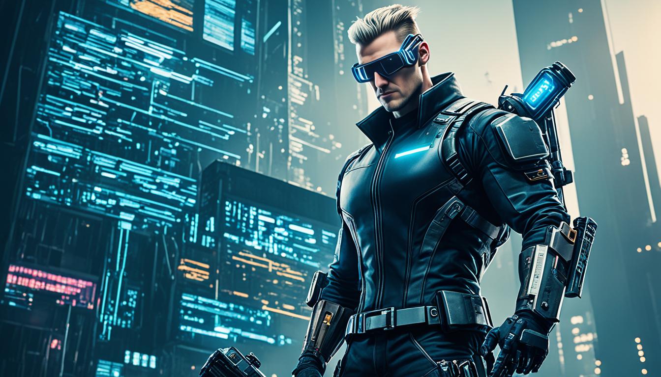 Hardware vs Software Code Signing Explained