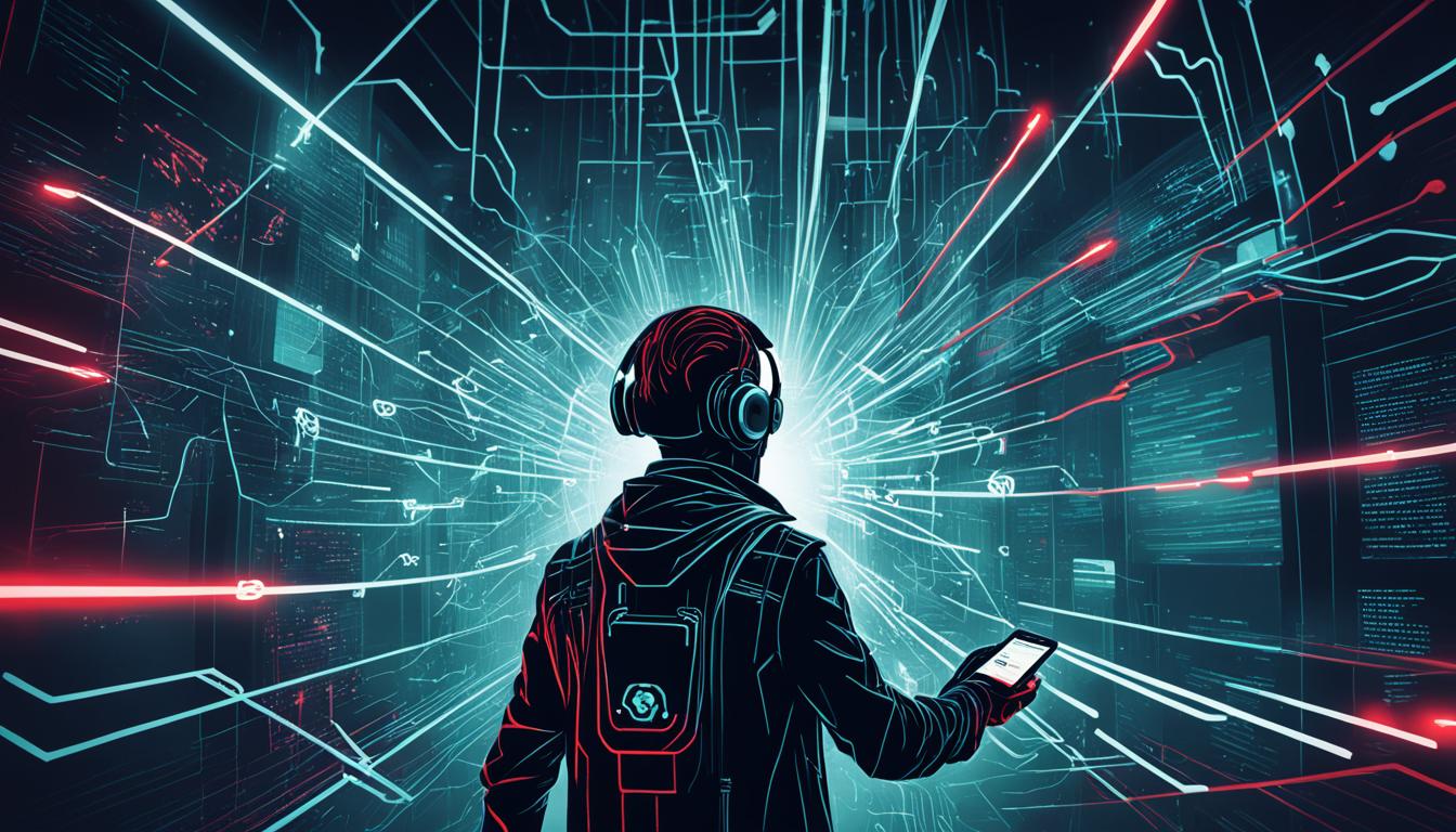 Common Mistakes in Code Signing: Avoid These Errors