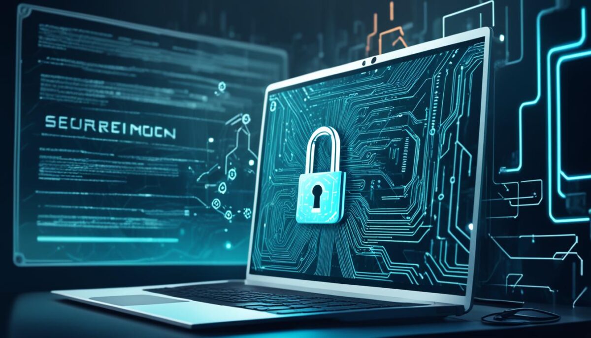 Secure Your Software Managing Code Signing Certificates