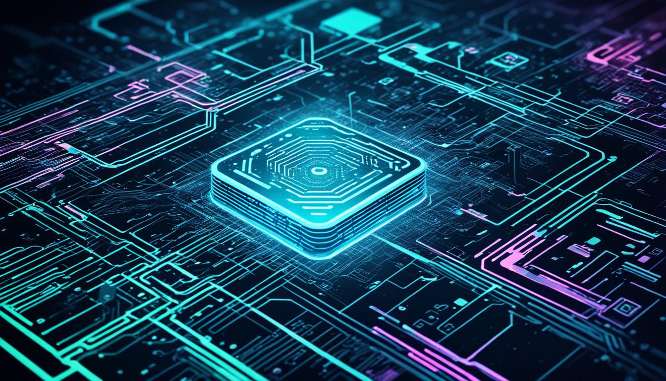 Secure Your Apps Code Signing For Mobile Applications
