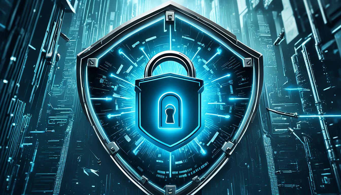 Secure Your Software with Code Signing Certificates