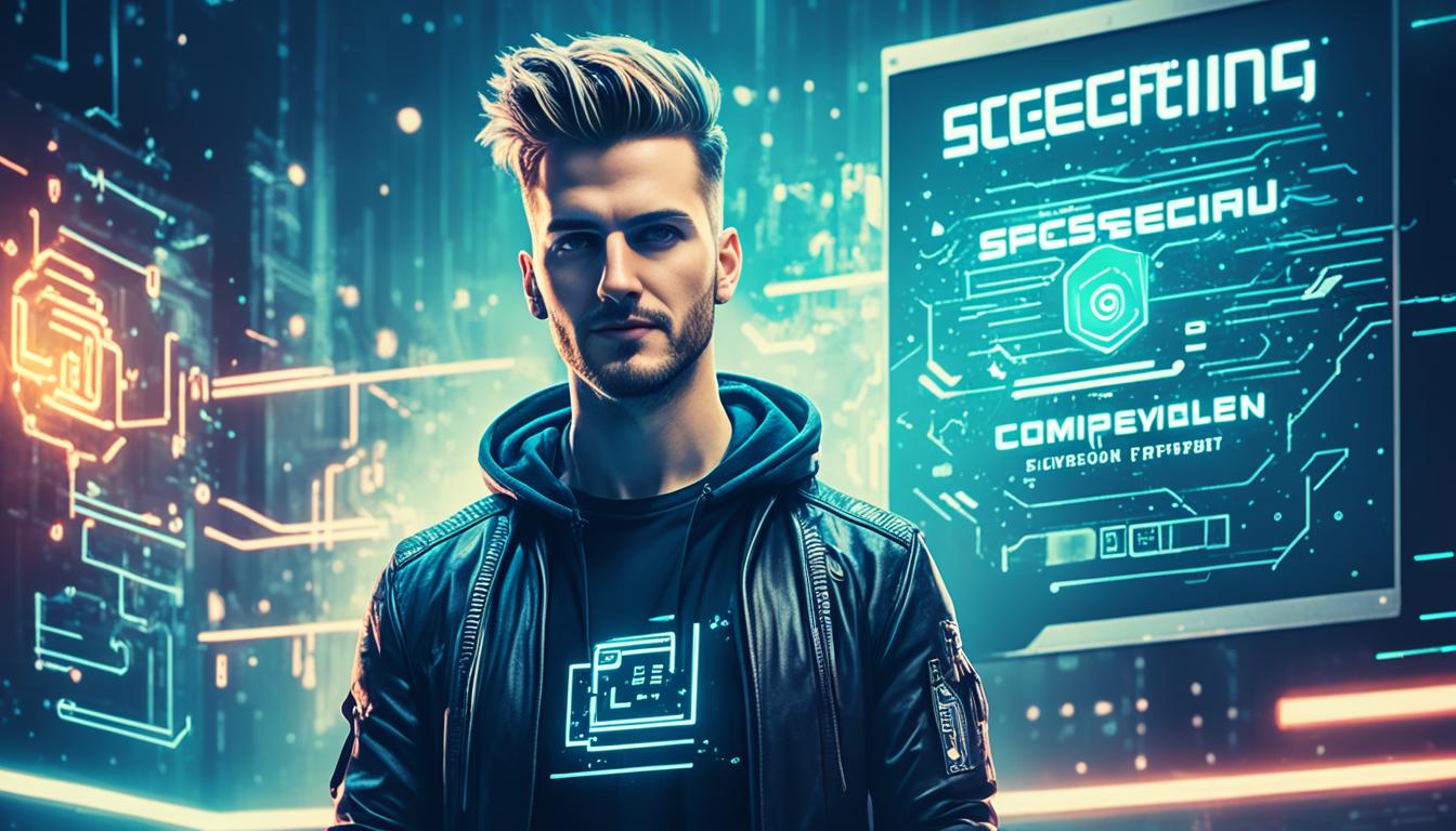 Inspiring Success Stories of Code Signing