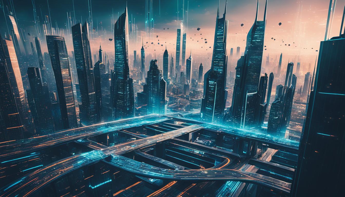 Exploring the Future of Code Signing Trends