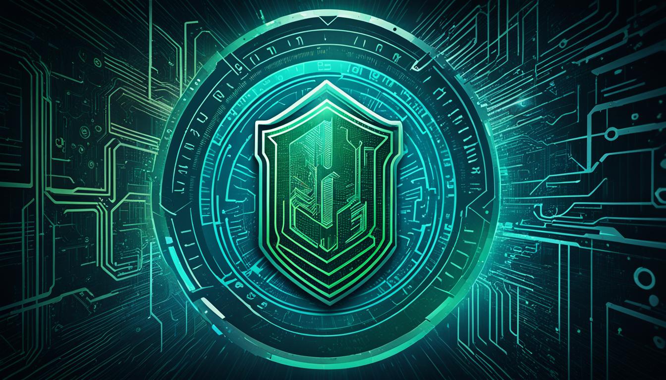 Secure Your Software: Importance of Code Signing Certs