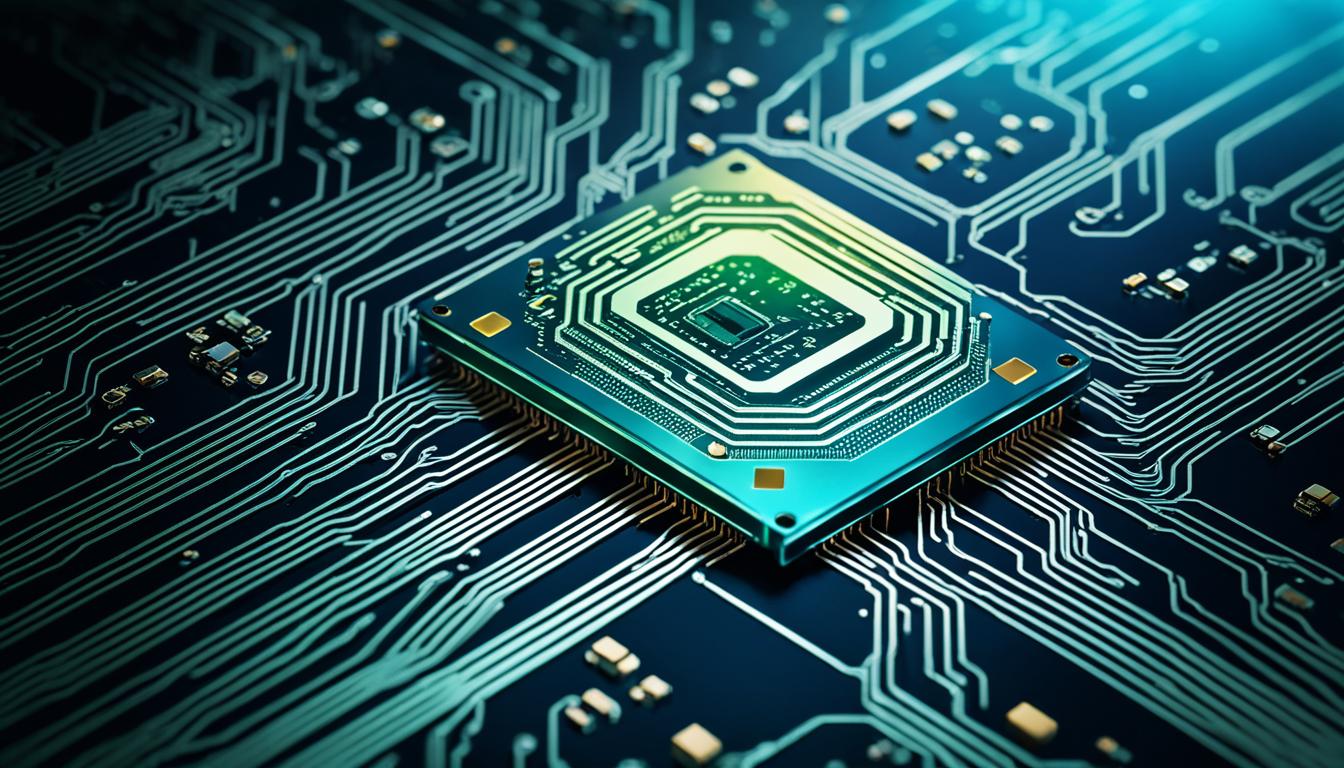 Securing Software: The Role of HSMs in Code Signing