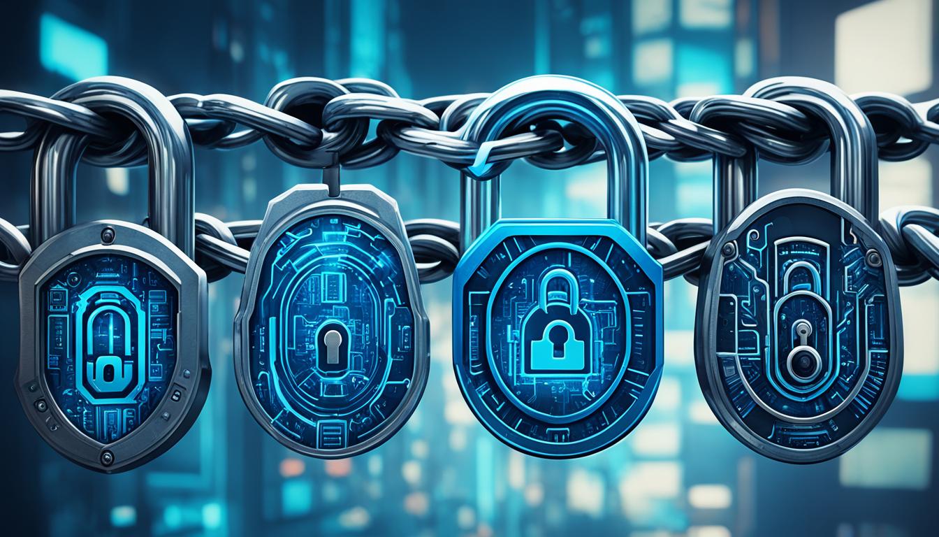 Decoding Certificate Chains: Your Guide Decoding Certificate Chains: Your Guide