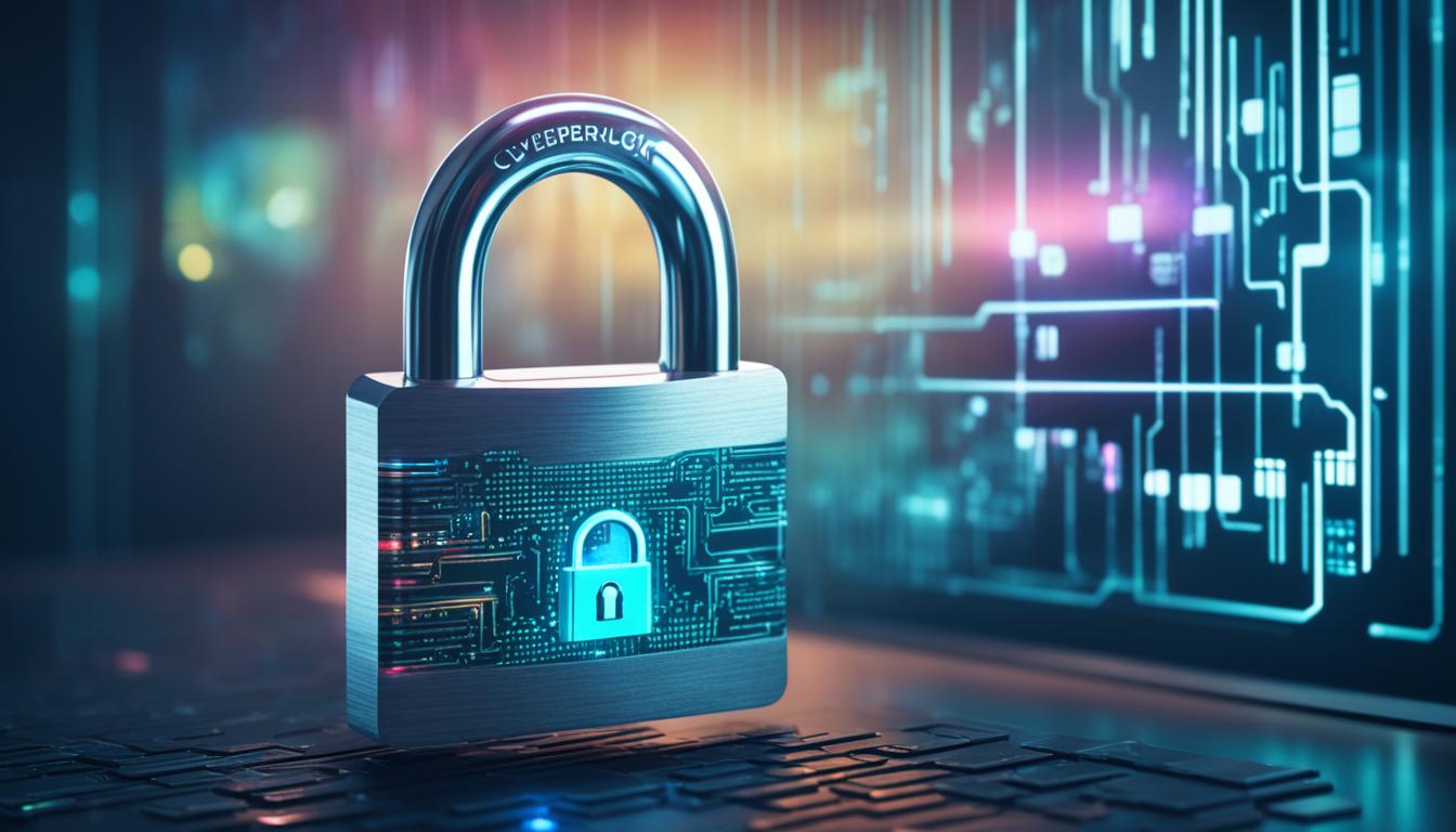 Understanding Code Signing Certificates Explained