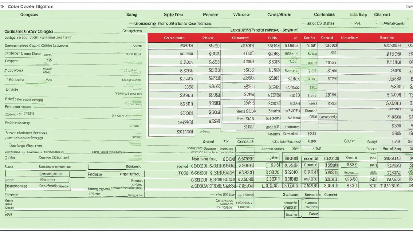 Comparing Code Signing Certificate Prices: Your Guide