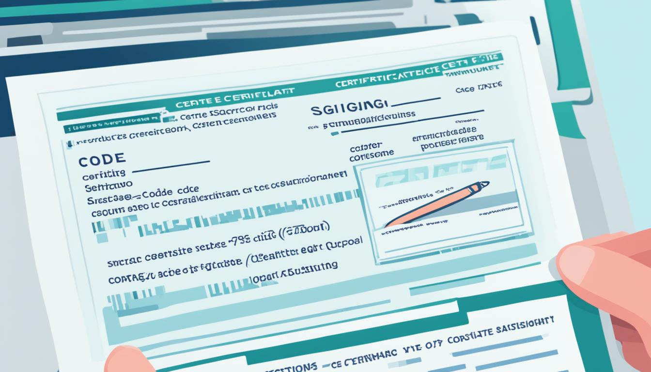 Comparing Code Signing Certificate Prices: Your Guide