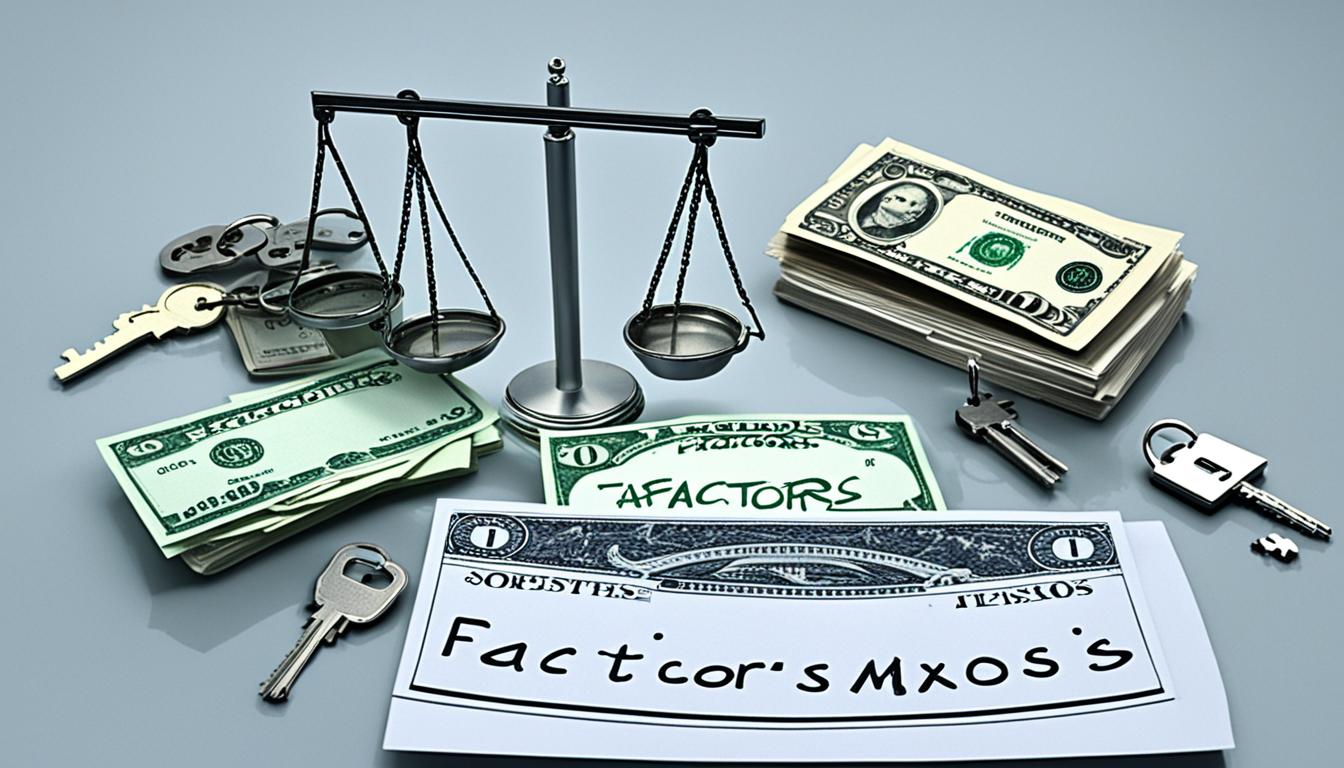 Comparing Code Signing Certificate Prices: Your Guide